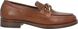 Nero Giardini SCHUHE - Mokassins auf YOOX.COM