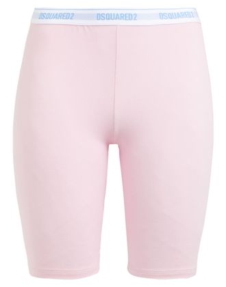 Dsquared2 HOSEN & R&Ouml;CKE - Shorts & Bermudashorts auf YOOX.COM