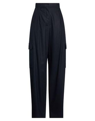 Max Mara BAS - Pantalons sur YOOX.COM