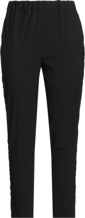 Lareida HOSEN & R&Ouml;CKE - Hosen auf YOOX.COM