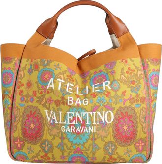 Valentino Garavani TASCHEN - Handtaschen auf YOOX.COM