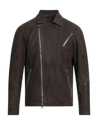 Masterpelle MANTEAUX - Vestes et blousons sur YOOX.COM