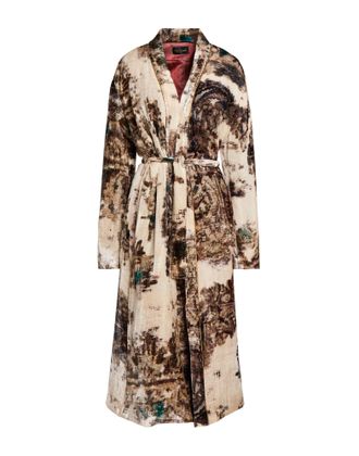 Mes Demoiselles... JACKEN & M&Auml;NTEL - Jacken, M&auml;ntel & Trenchcoats auf YOOX.COM