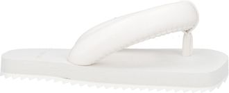 Yume Yume SCHUHE - Zehentrenner auf YOOX.COM