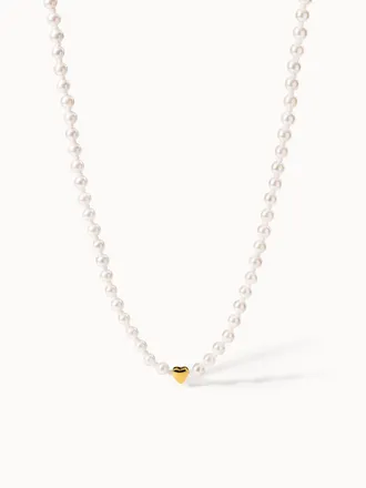 Purelei Lovely Kette