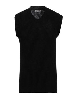Daniele Alessandrini STRICKWAREN - Pullover auf YOOX.COM