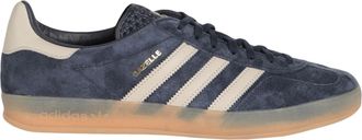 adidas GAZELLE INDOOR SHOES