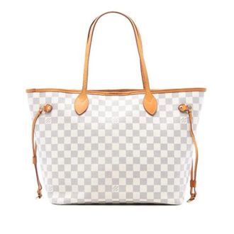Louis Vuitton Damen, Pre-Owned, Wei&szlig;, ONE SIZEGr&ouml;&szlig;e
