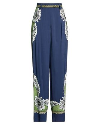 La DoubleJ BAS - Pantalons sur YOOX.COM
