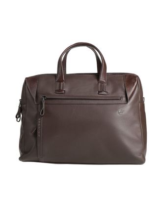 Piquadro TASCHEN - Handtaschen auf YOOX.COM