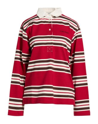 Patrizia Pepe TOPS - Poloshirts auf YOOX.COM