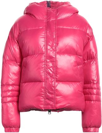 Gaëlle Paris JACKEN & MÄNTEL - Pufferjacken & Daunenjacken auf YOOX.COM