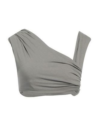 Entire studios TOPS - Tops sur YOOX.COM