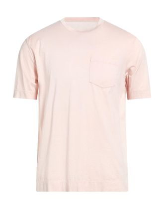 Circolo 1901 TOPS - T-shirts auf YOOX.COM
