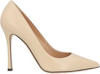 Sergio Rossi CHAUSSURES - Escarpins sur YOOX.COM