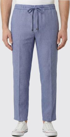 Etro Hose ETRO Herren Farbe Blau