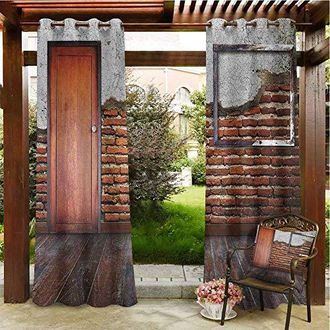 Vigor Lötverbinder für Lötkolben Art. 11466