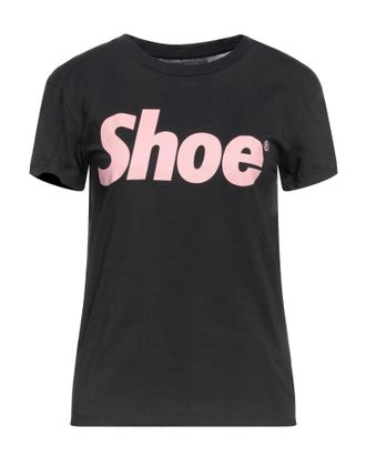 Shoe TOPS - T-shirts auf YOOX.COM