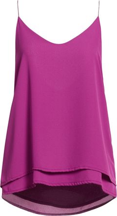 SoAllure TOPS - Tops auf YOOX.COM