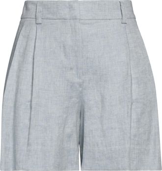 Incotex HOSEN & R&Ouml;CKE - Shorts & Bermudashorts auf YOOX.COM