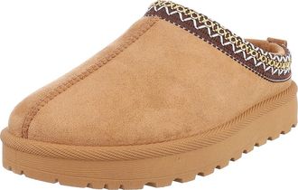Ital-Design Pantolette