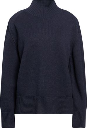 Tommy Hilfiger STRICKWAREN - Rollkragenpullover auf YOOX.COM
