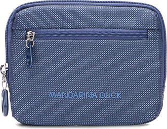 Mandarina Duck Damen Md20 Minuteria MD 20, 07x