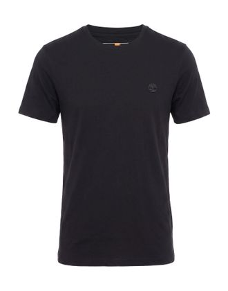Timberland TOPS - T-shirts auf YOOX.COM