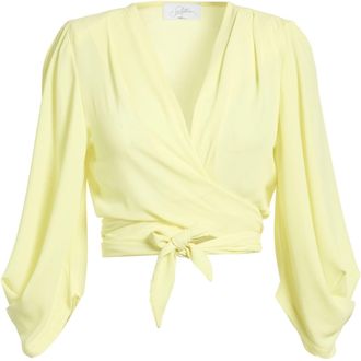 SoAllure TOPS - Tops auf YOOX.COM
