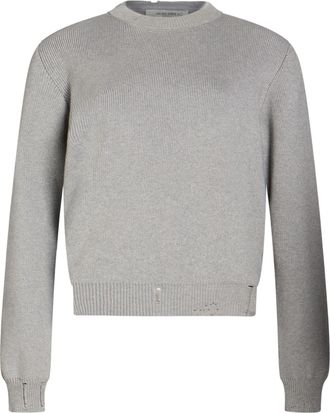 Golden Goose STRICKWAREN - Pullover auf YOOX.COM