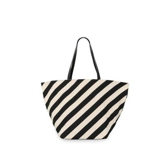 Inwear Damen, Taschen, Mehrfarbig, ONE SIZEGröße