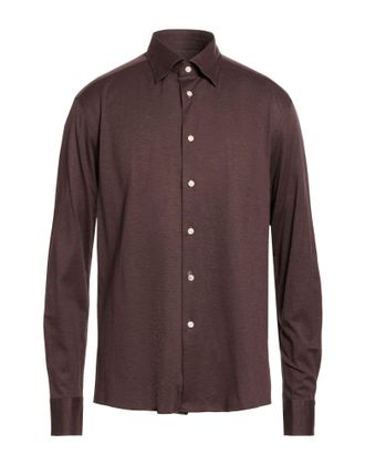 Eton TOPS - Hemden auf YOOX.COM