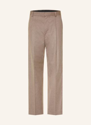 HUGO BOSS Hugo Chino Tony Modern Fit beige