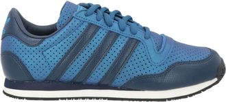 adidas SCHUHE - Sneakers auf YOOX.COM