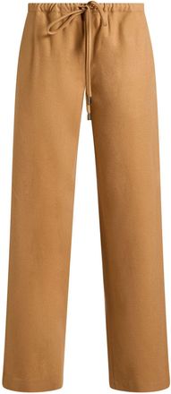 Antonelli HOSEN & R&Ouml;CKE - Hosen auf YOOX.COM