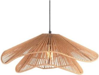 Lampen: Shop 124 Merken tot −76% | Stylight