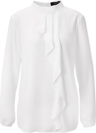 Aniston Bluse