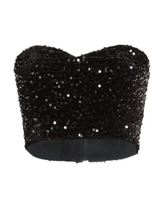 Actualee TOPS - Tops auf YOOX.COM