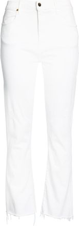 Cycle HOSEN & R&Ouml;CKE - Jeanshosen auf YOOX.COM