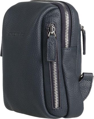 Cerruti TASCHEN - Rucks&auml;cke auf YOOX.COM
