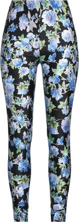 Philosophy di Lorenzo Serafini HOSEN & R&Ouml;CKE - Leggings auf YOOX.COM