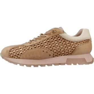 Hispanitas Damen, Schuhe, Braun, 38 EUGr&ouml;&szlig;e
