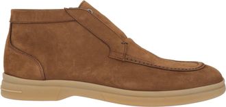 Pollini SCHUHE - Stiefeletten auf YOOX.COM