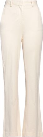 Circolo 1901 HOSEN & R&Ouml;CKE - Hosen auf YOOX.COM