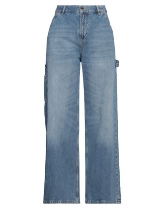 Pinko HOSEN & RÖCKE - Jeanshosen auf YOOX.COM