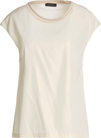 PESERICO TOPS - Tops auf YOOX.COM