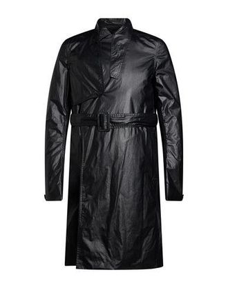 Rick Owens MANTEAUX - Manteaux longs et trenchs sur YOOX.COM