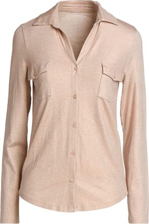 Majestic Filatures TOPS - Hemden auf YOOX.COM