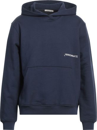 Hinnominate TOPS - Sweatshirts auf YOOX.COM