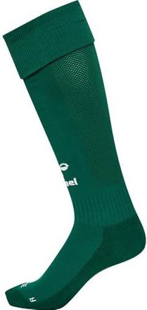 Hummel Essential Long Socks EU 35-38